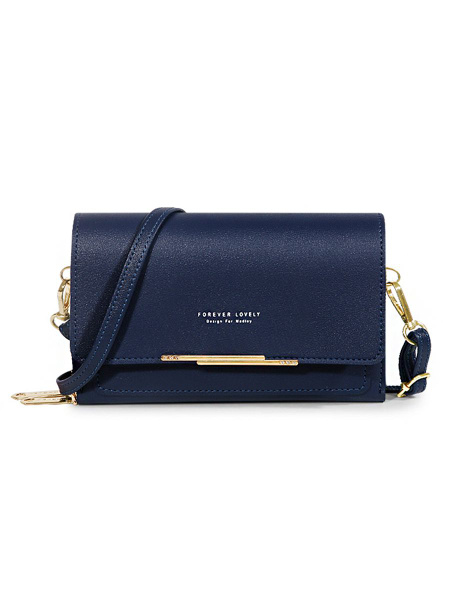 Neotrend Сумка мессенджер, на плечо купить на OZON по низкой цене ...