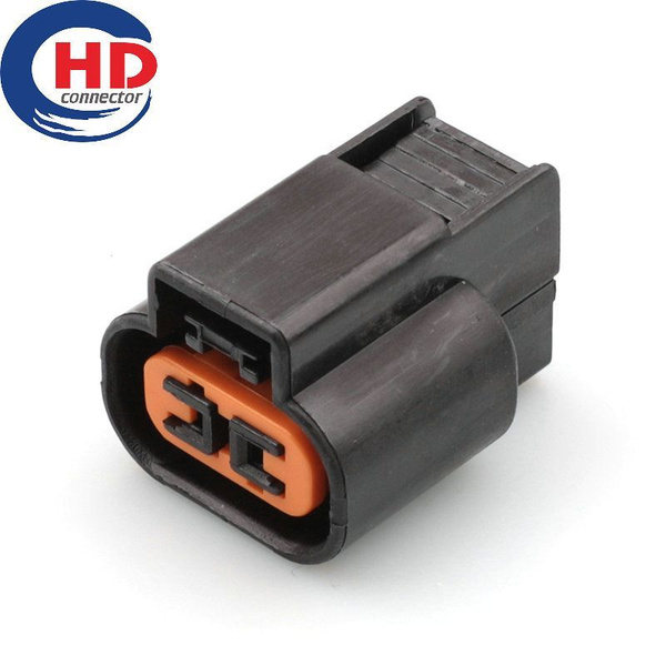 HAIDIE CONNECTOR Парктроник датчики: 10 шт. купить на OZON по низкой ...