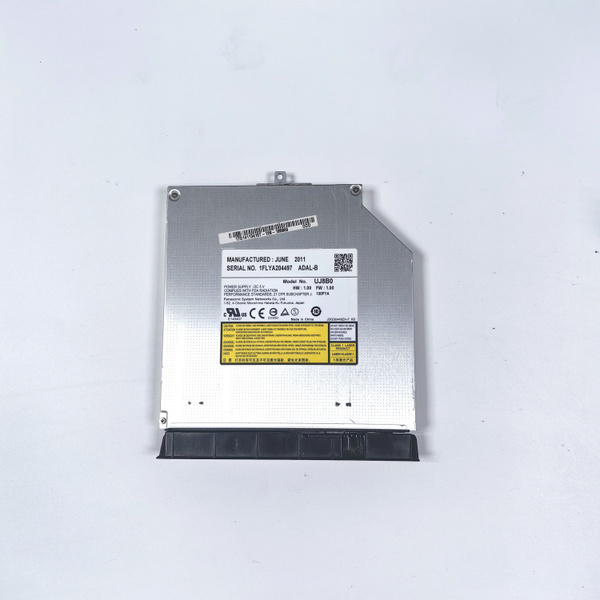 DVD привод ноутбука Asus K53B GT34N купить на OZON по низкой цене ...