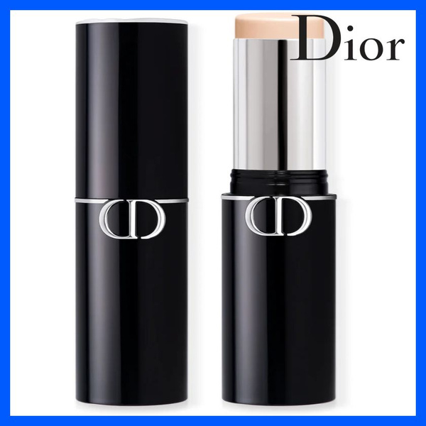 Многофункциональная тональная основа-стик DIOR Dior Forever Skin Perfect Оттенок: 1N Neutral ...