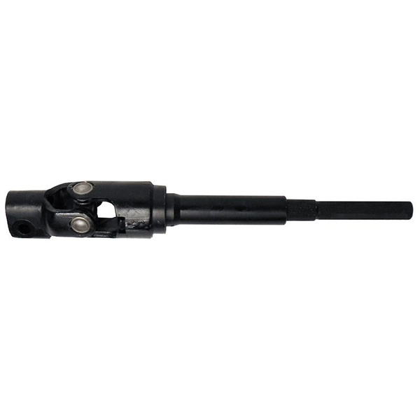 Кардан рулевой нижний toyota camry acv30 (j) 01- SAT ST-45202-33070 ...