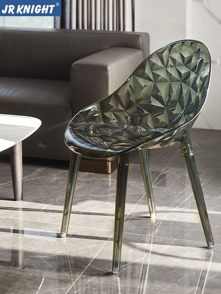 JR Knight Стул, 1 шт. купить на OZON по низкой цене (1895674146)