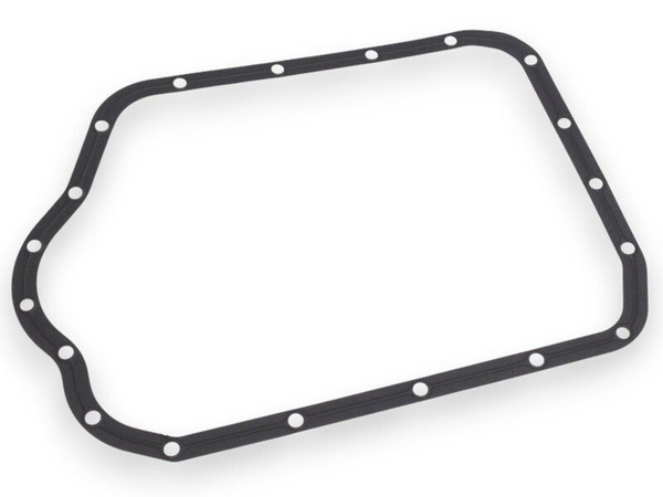 Прокладка поддона CVT TY Original TOYOTA 35168-28020 купить на OZON по ...