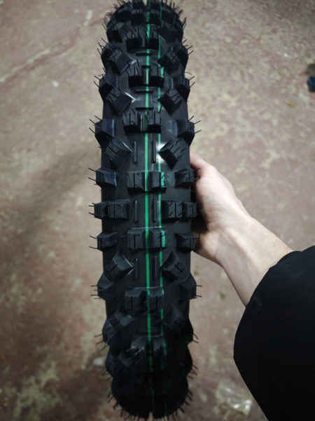 БЕРИ И ЕБОШ Мотошины 90/100 R21 3 M купить c доставкой на OZON по низкой цене (2753567574)