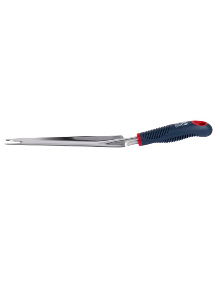 Корнеудалитель ELITECH Garden GTS02 купить на OZON по низкой цене ...