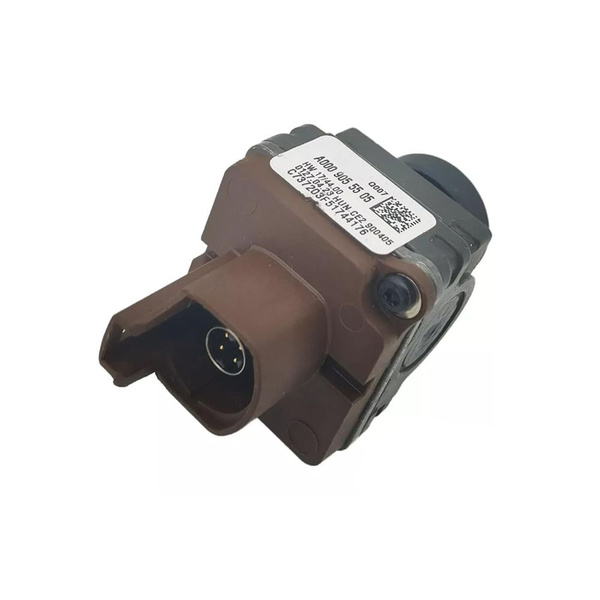 Автомобильная Камера Объемного обзора A0009055505 Для Mercedes-Benz ...