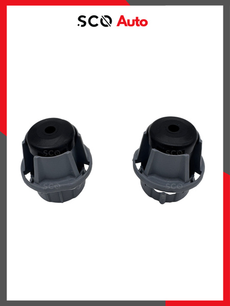 Заглушка капота для Renault Megane Duster для Sandero Заглушка капота ...