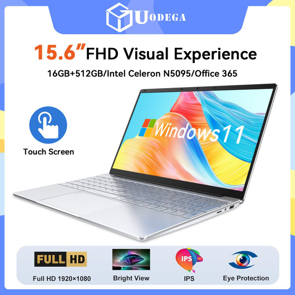 Игровой ноутбук Samsung, 15.6, A151, Intel Celeron N5095, 512 ГБ ...