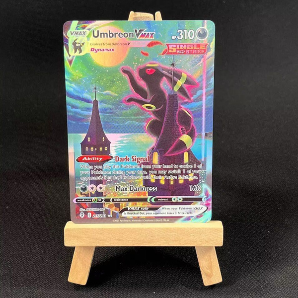 Pokemon TCG kollektsionnye karty Origin Dialga Palkia VSTAR Rayquaza ...