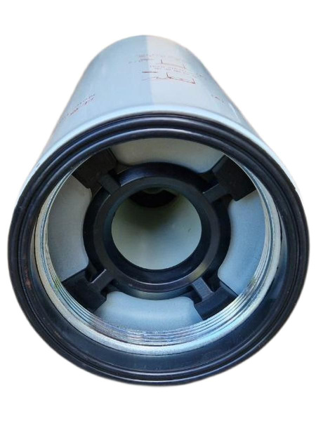 Фильтр масляный SHACMAN X3000 и DongFeng GX DFH4180 Евро 5 C4388898 ...