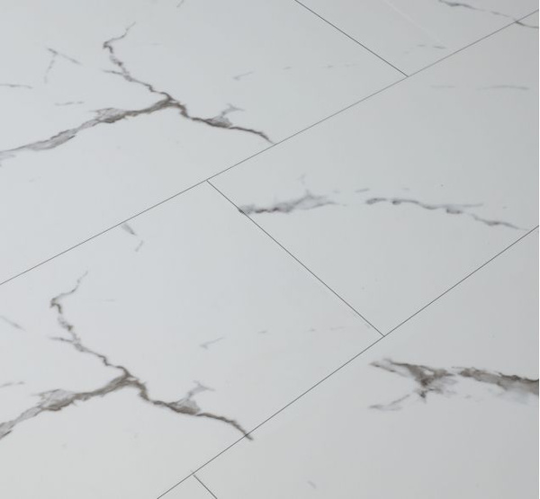 Виниловая плитка SPC Royce Qvadro Мрамор Кимберли Q1958 (уп. 10 шт./1.8 м2) купить на OZON по ...