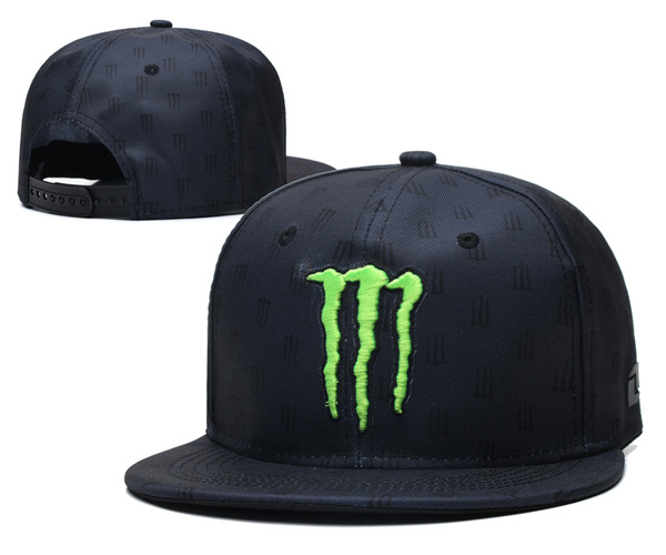 Бейсболка Monster Energy купить на OZON по низкой цене (2606698515)