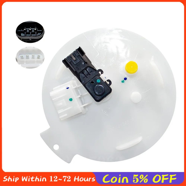 Насос топливный, арт. Топливный насос подходит для для A2C53139516 ...