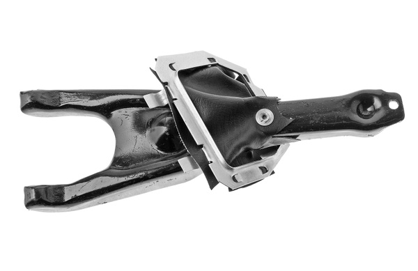 Вилка сцепления ГАЗ-2410,31029,3302,УАЗ/Арт. 31105-1601201 купить на OZON по низкой цене ...