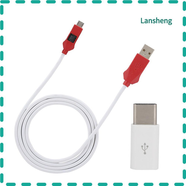 Кабель Flash, прочный, для MIUI с BL Lock, глубокий доступ купить на OZON по низкой цене ...