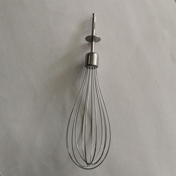 Венчик BRAUN WH4000 тип 4179-4193 BR64189652 (4598) купить на OZON по ...
