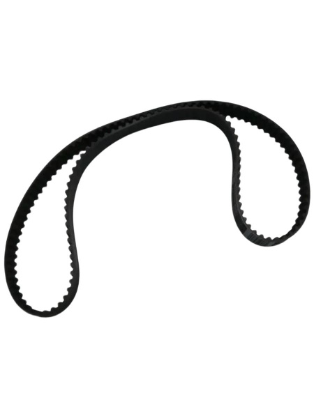 Ремень привода ГРМ для а/м LADA LARGUS Renault Dacia (132 зуб., 132RU27 ...