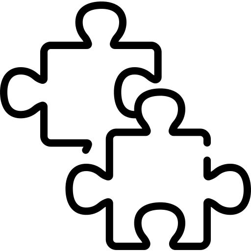 Панно ДК-00001 ДК-00001-33-02-0320 см купить c доставкой на OZON по ...