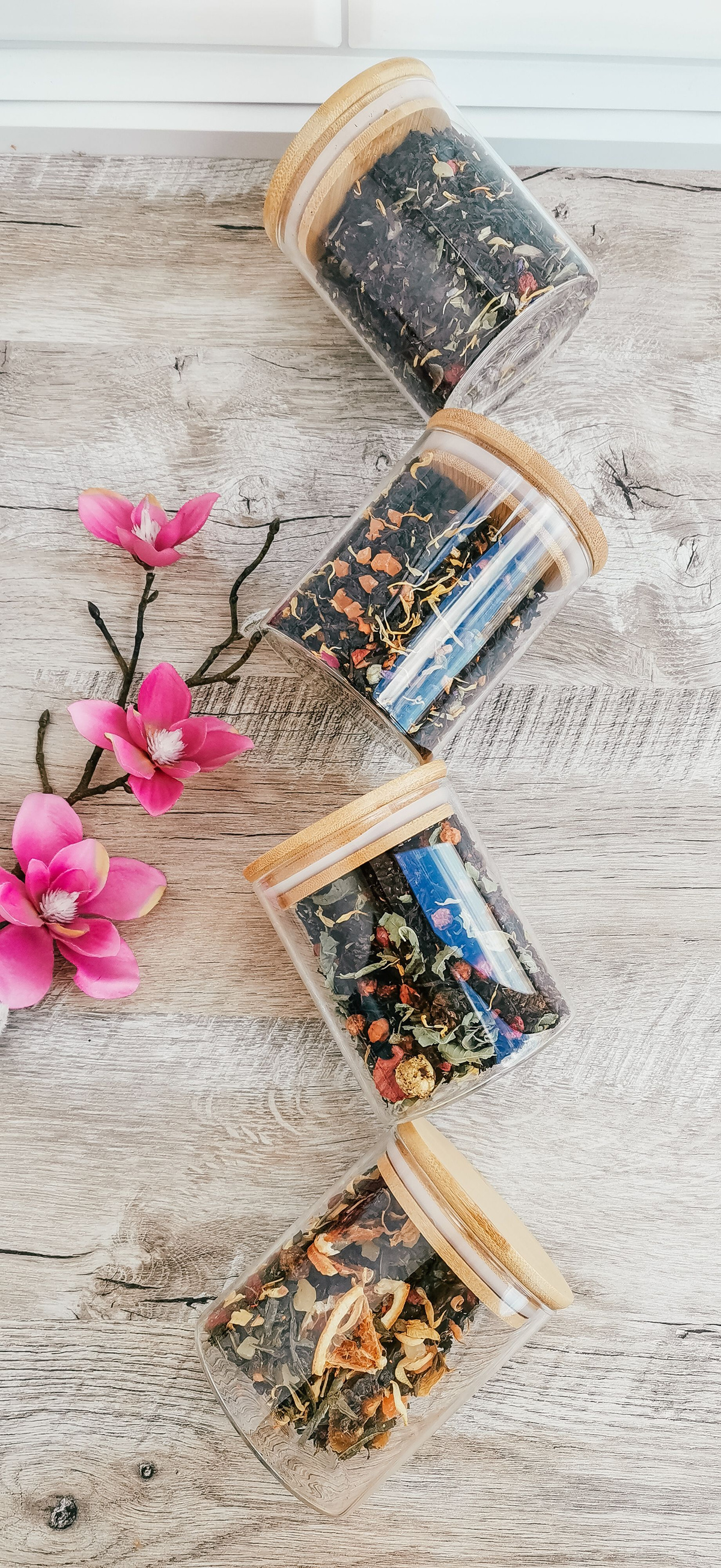 Банка для продуктов Owl Sov, 500 мл, 4 предм. купить c доставкой на OZON по низкой цене (1128053009)