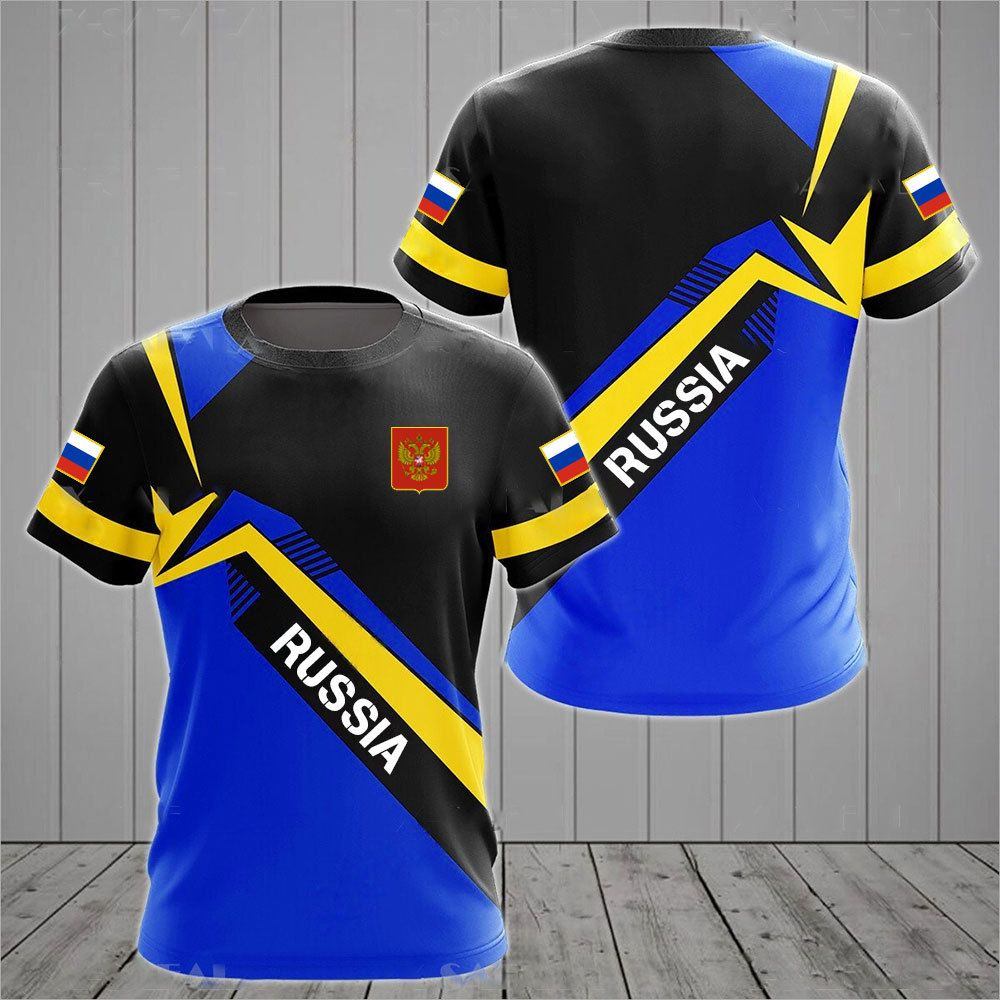 Пиджак Мужской ярко-розовый, размер 54 Вечерний/праздничный купить c доставкой на OZON по низкой ...