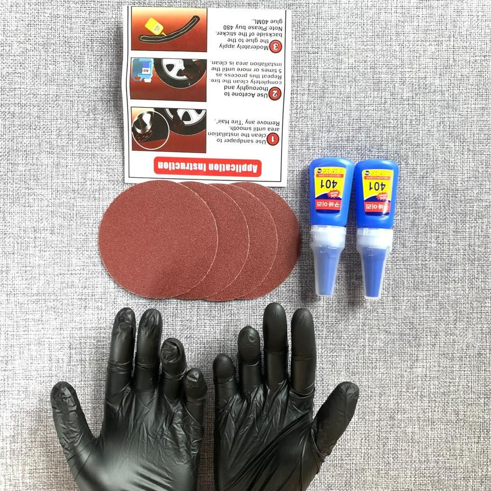 TOYO Tires, наклейка на автомобильную шину, наклейка на резиновое ...