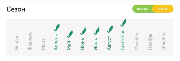 Комплексное органоминеральное удобрение Буйские удобрения Газонное 10 кг купить на Ozon по