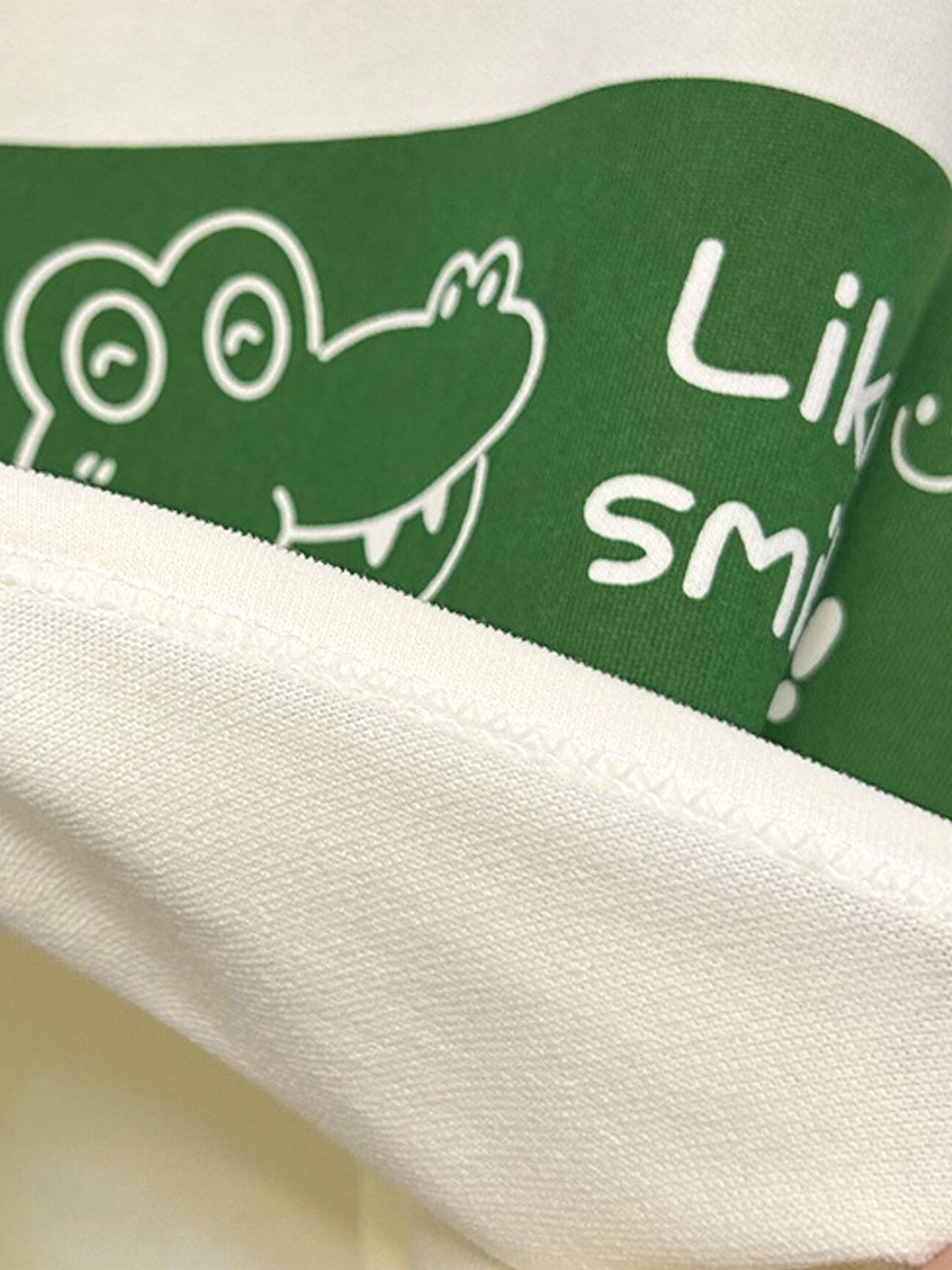 Твинсет Девочки, Мальчики BCATON голубино-синий Хлопок, размер 120 облегающий Короткий ...