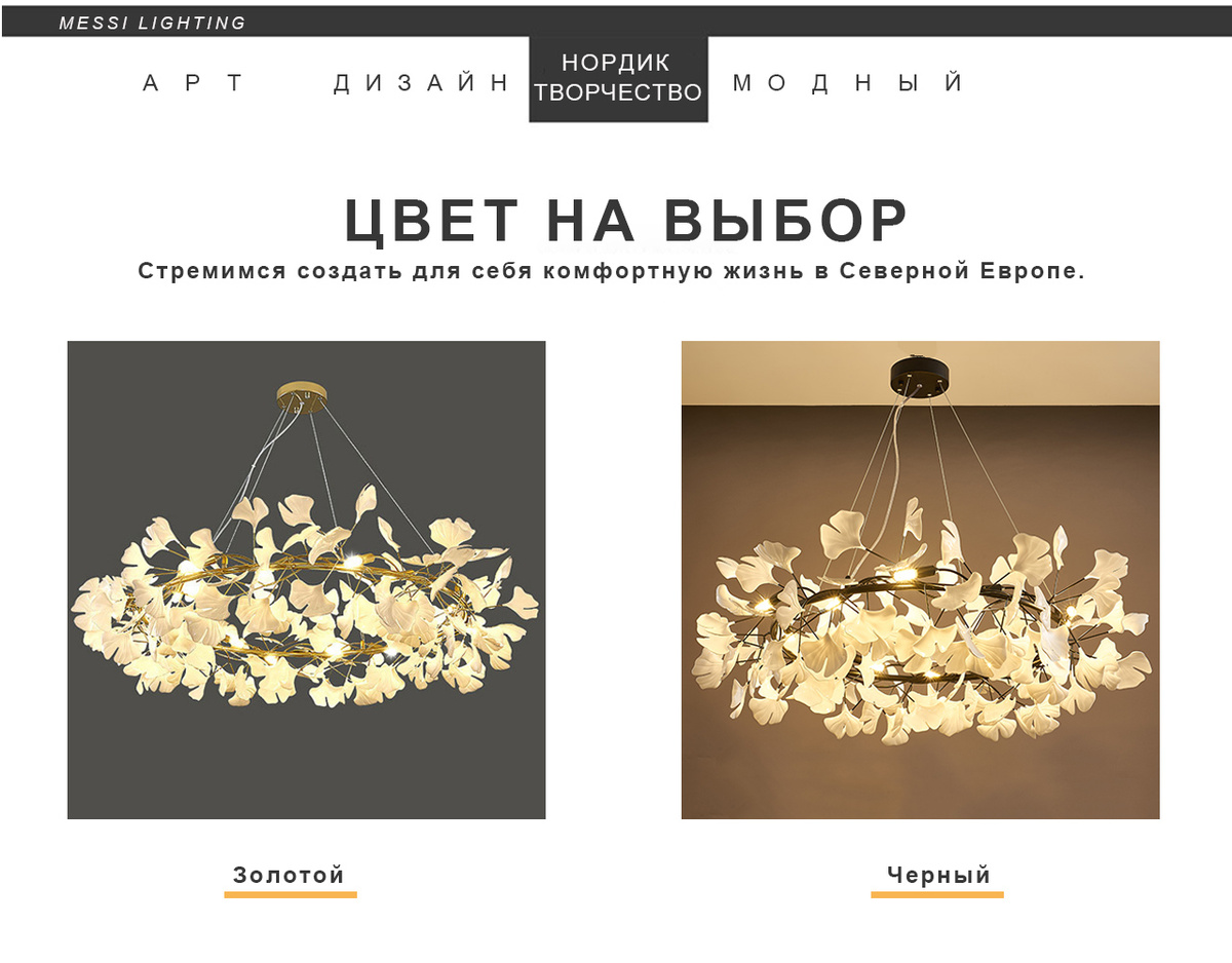 Люстра, G9, 54 Вт купить на OZON по низкой цене (2978625105)