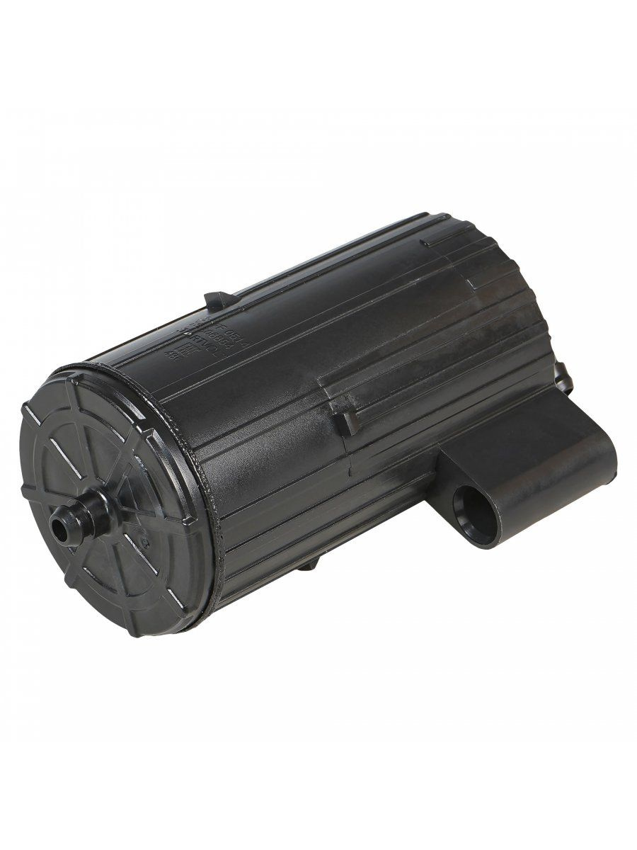 Фильтр топливный Chevrolet Spark M300 тонкой очистки STARTVOLT VS-FF ...