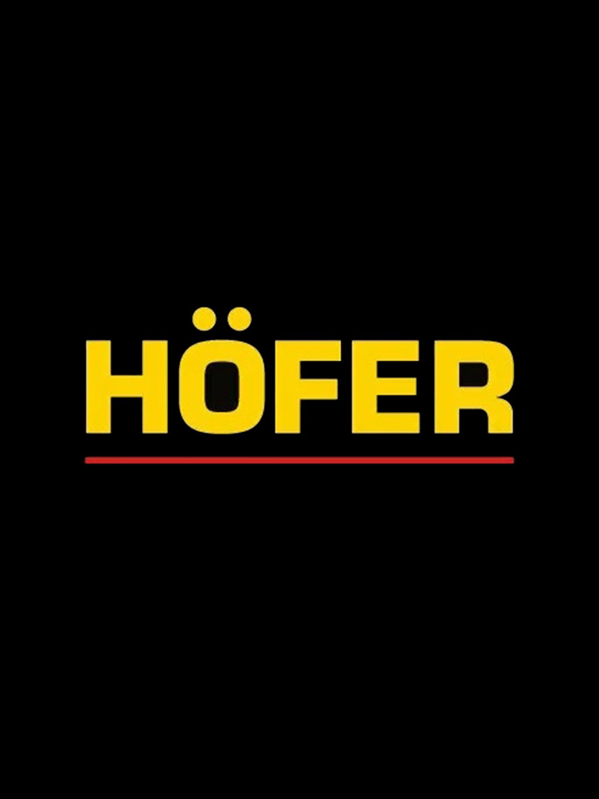 Диск сцепления ведомый ВАЗ 2106, 2121 HOFER купить на OZON по низкой ...