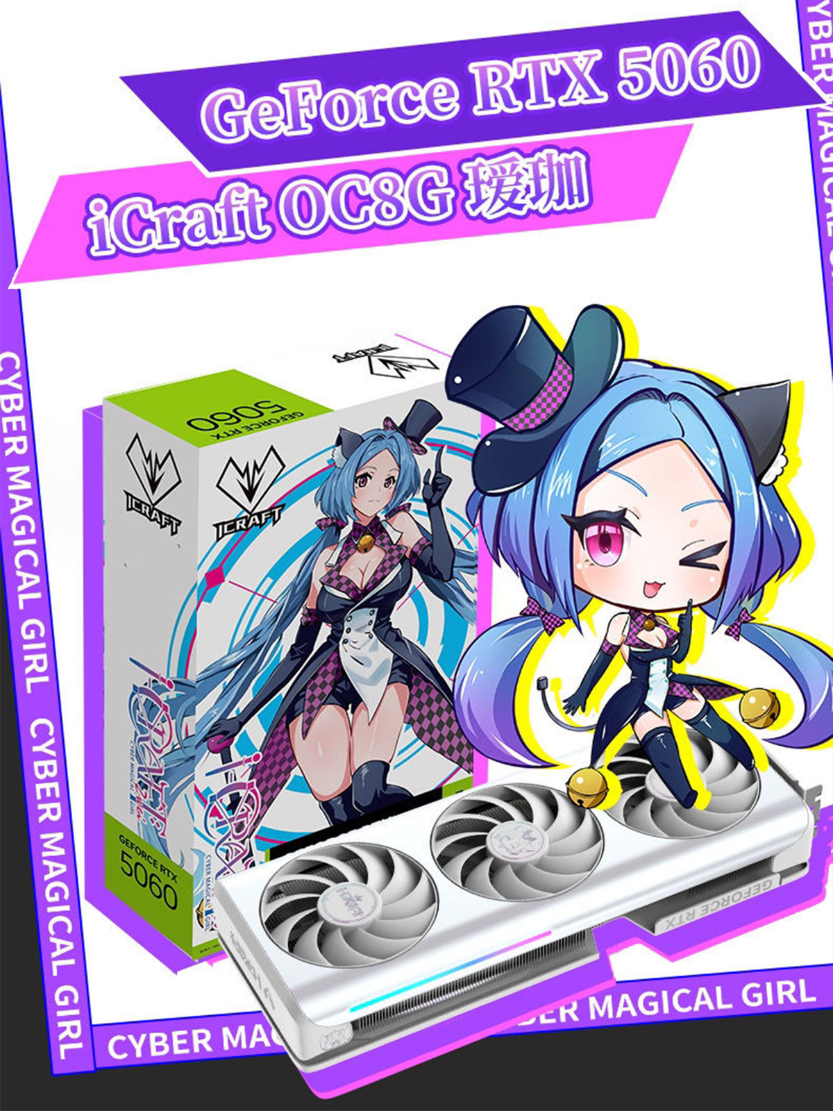 Системный блок U311B (Intel Core i5-12600KF, RAM 32 ГБ, SSD 1000 ГБ ...