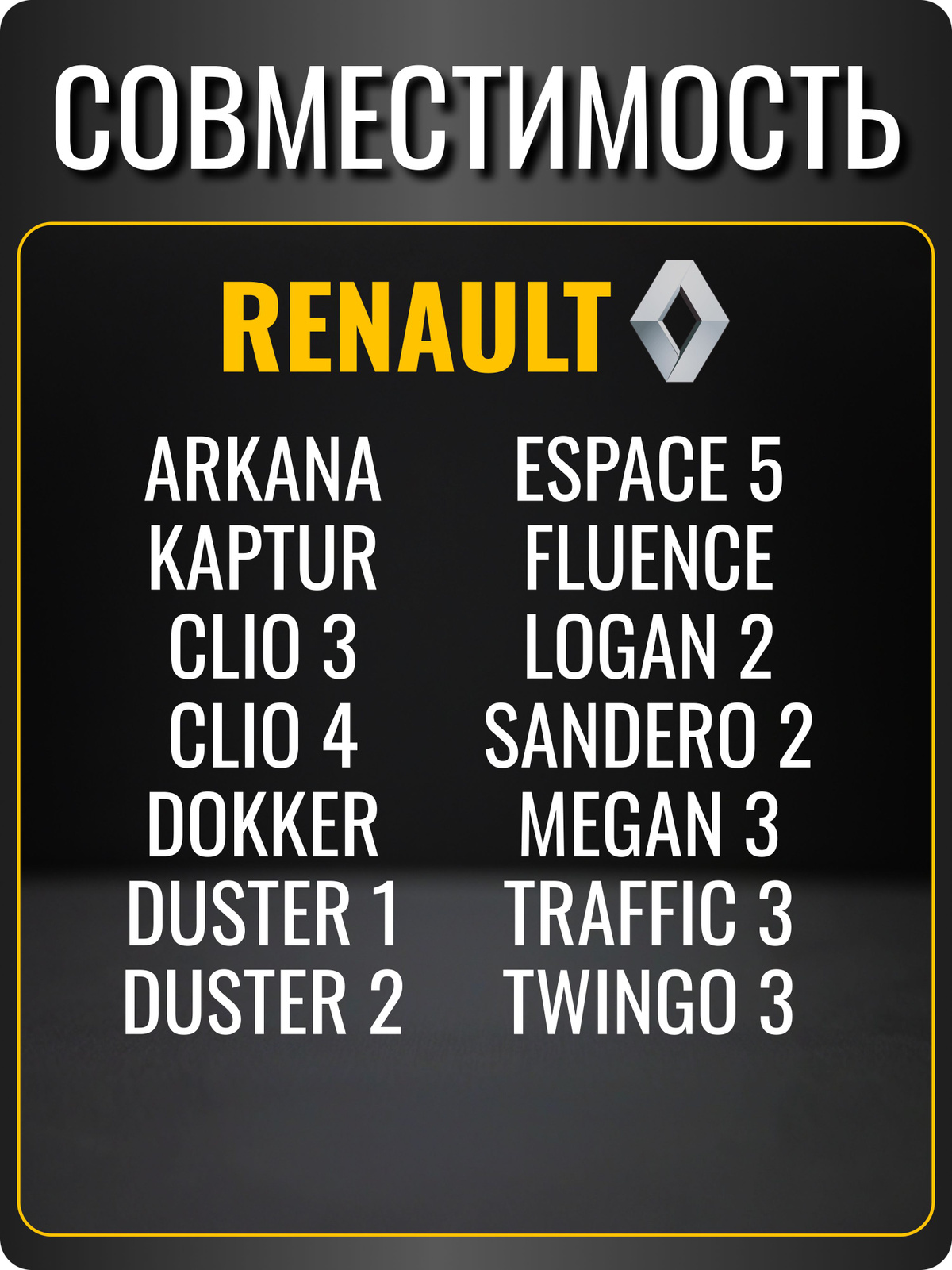 Клипса крепежная автомобильная 1/2 UNF 10.5 Мега крепеж, 10 шт. купить ...