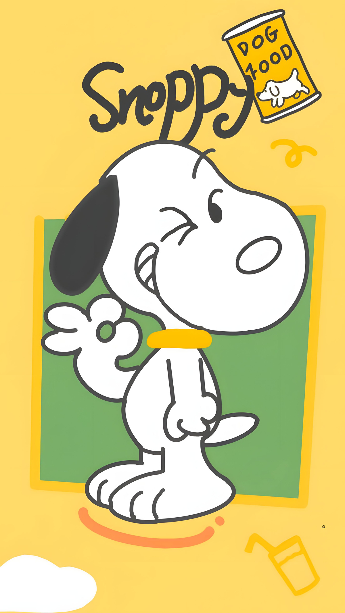 MXEB Плед Snoopy Пледы Собака Снупи , Фланель, 125 см х 100 см купить на OZON по низкой цене ...