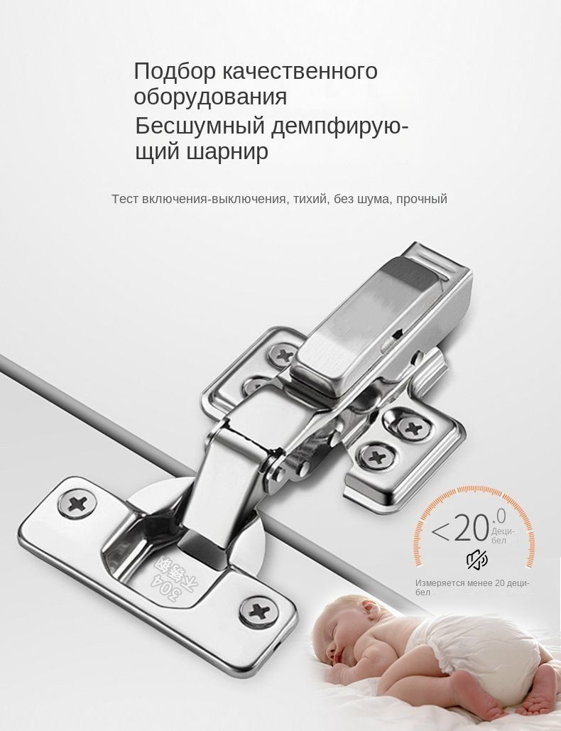 Шкаф для ванной,, 60х13х65 см, Универсальный купить на OZON по низкой цене (3442395664)