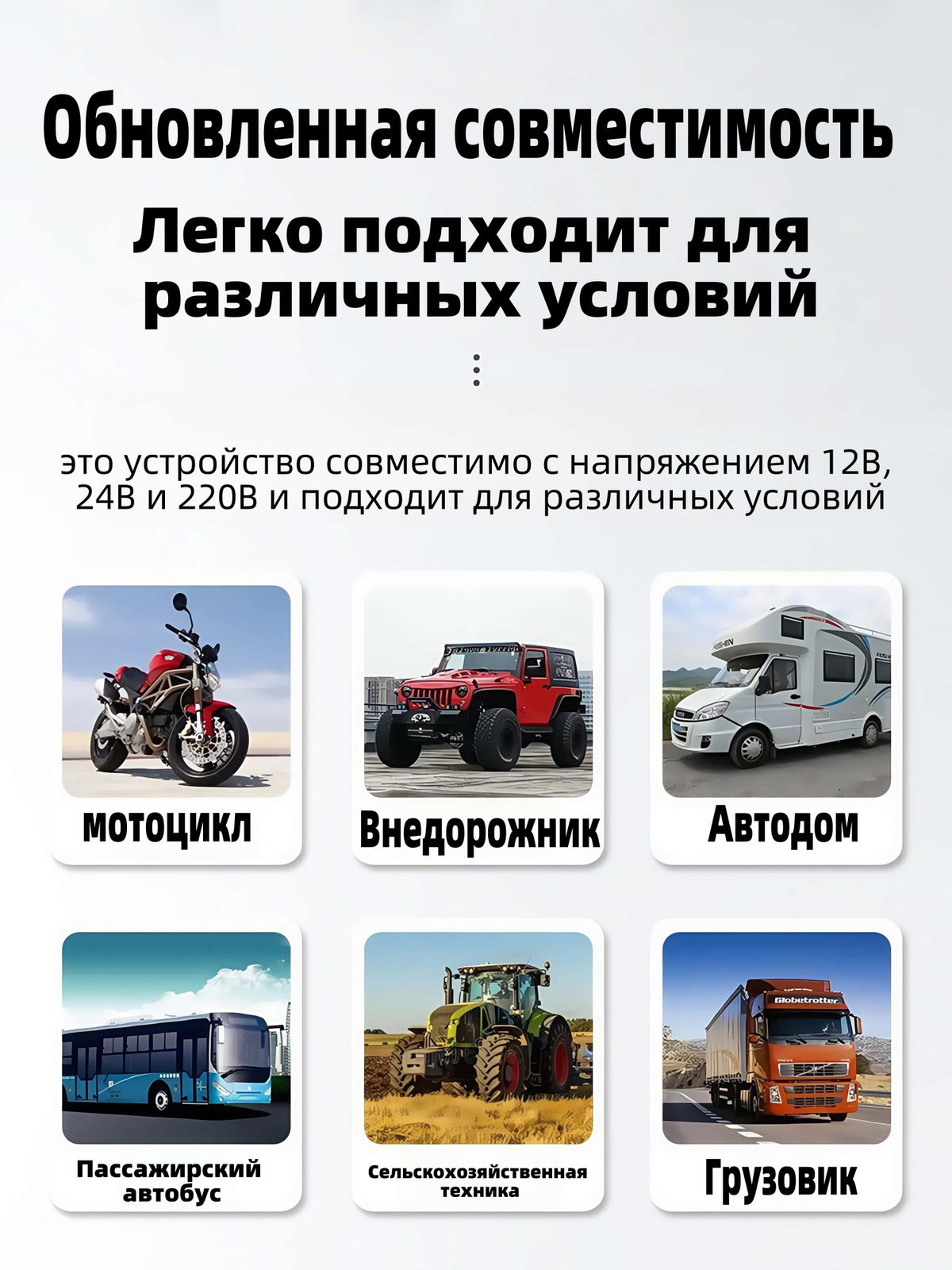 Автономный отопитель автомобильный, 8000 Вт купить на OZON по низкой цене (3086269145)