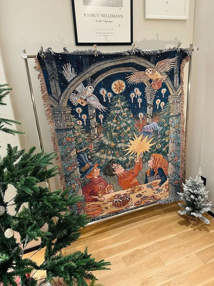 Плед жаккардовый , Софт, 160 см х 220 см купить на OZON по низкой цене (2988339569)