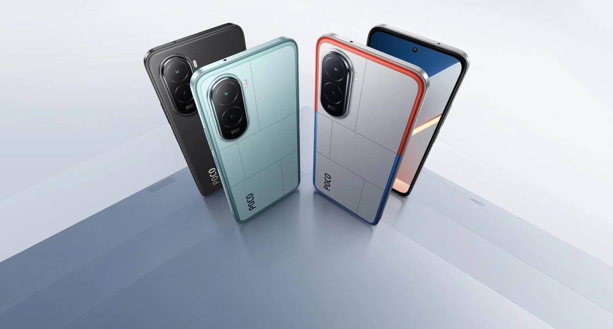 Смартфон Xiaomi Pixel 8 128 ГБ 6 ГБ Черный 6.9 нет купить c доставкой ...