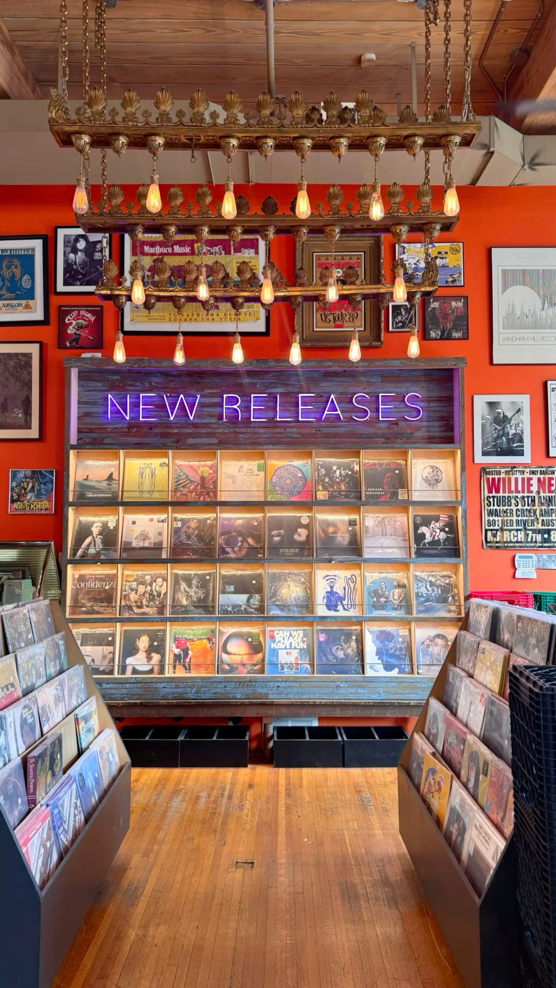 Виниловая пластинка Eiji Oue, Minnesota Orchestra - Exotic Dances From ...