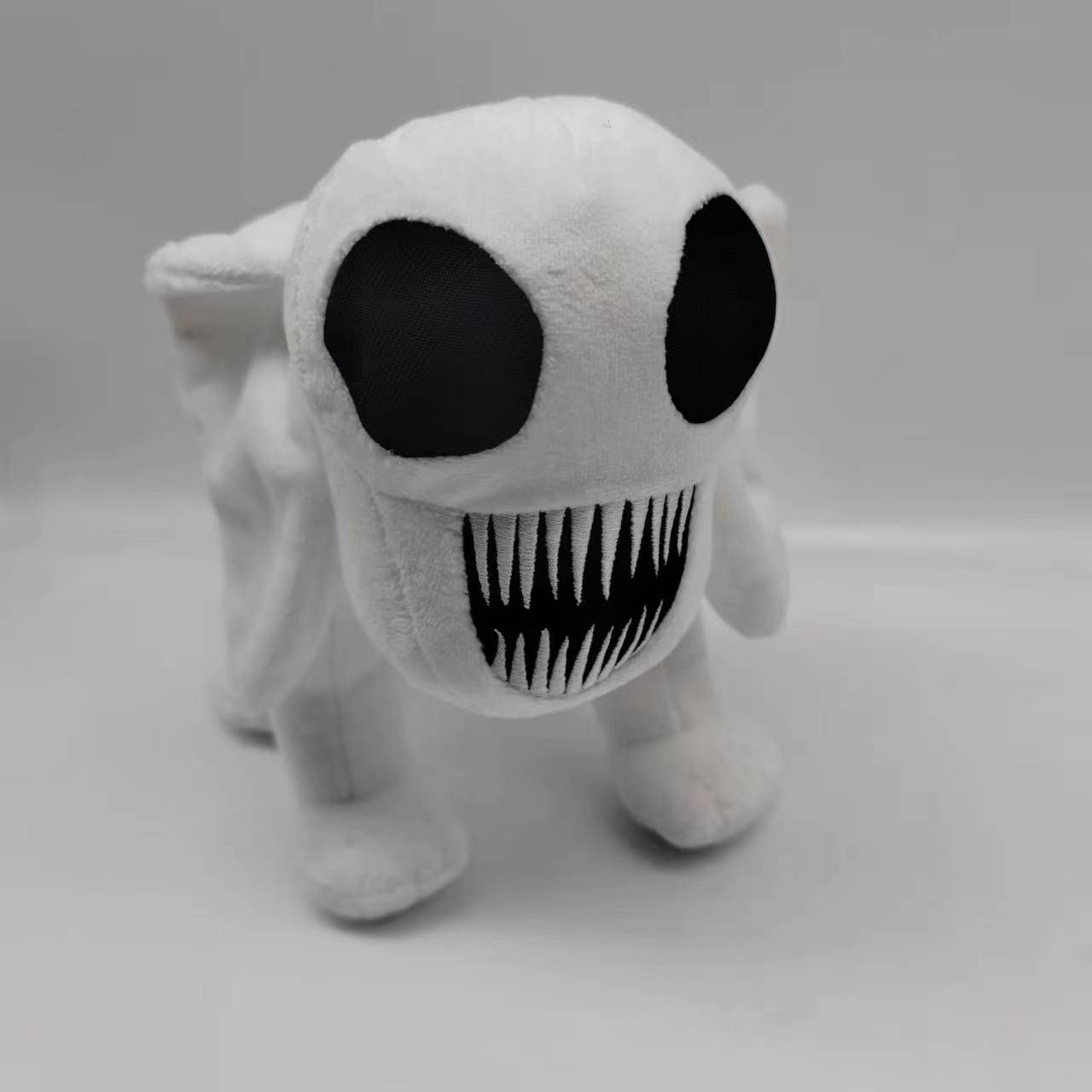 Zoonomaly кукла/Zoo Anomaly мягкая игрушка купить на OZON по низкой ...