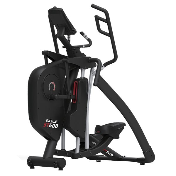 Степпер Sole ST600 купить на OZON по низкой цене (1639817599)