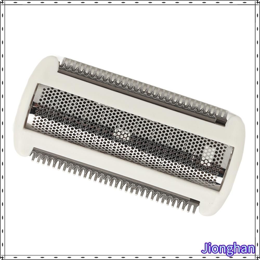 Сменные лезвия для женской электробритвы 130140 купить на OZON по ...