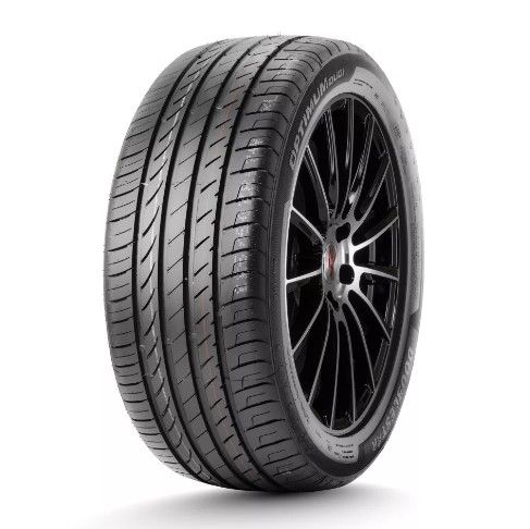 Doublestar Optimum DU01 Шины летние 205/55 R16 94W 1PUZ2055516E000001 ...