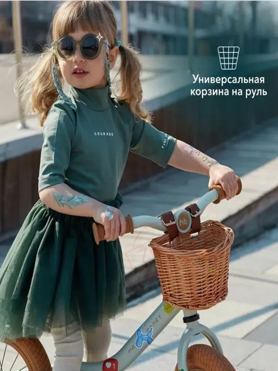 GJHG Сумка велосипедная купить на OZON по низкой цене (2351896667)
