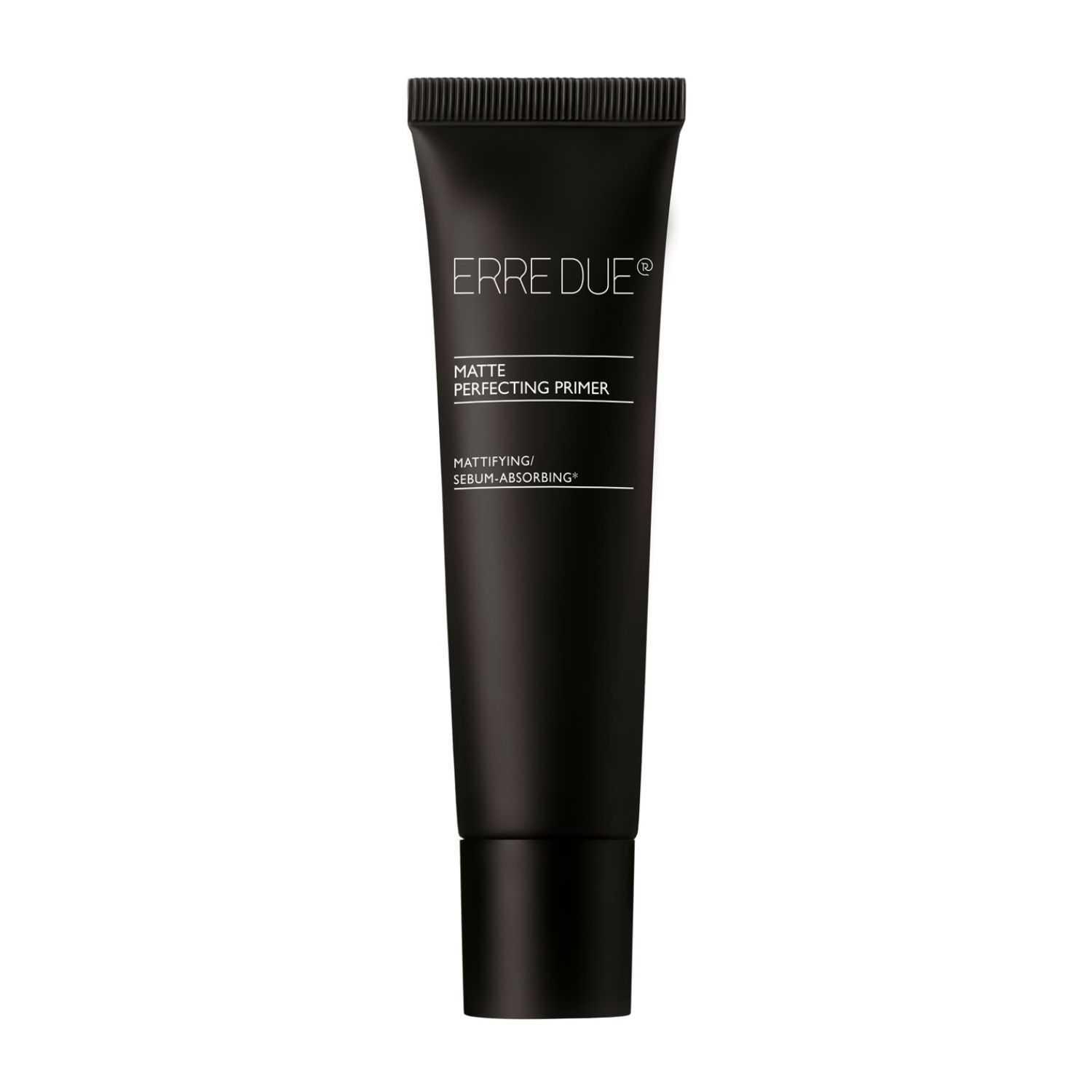 Праймер выравнивающий матирующий ERRE DUE MATTE PERFECTING PRIMER, 30 ...