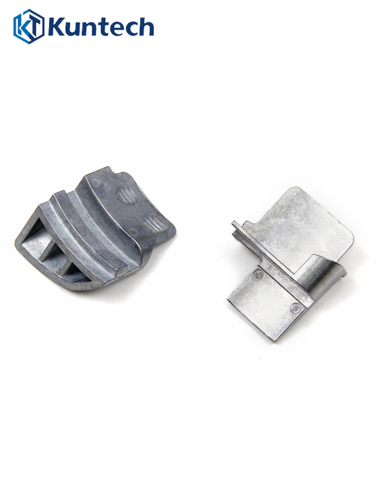 Вспомогательное устройство для разборки и сборки ремня поликлинового ...