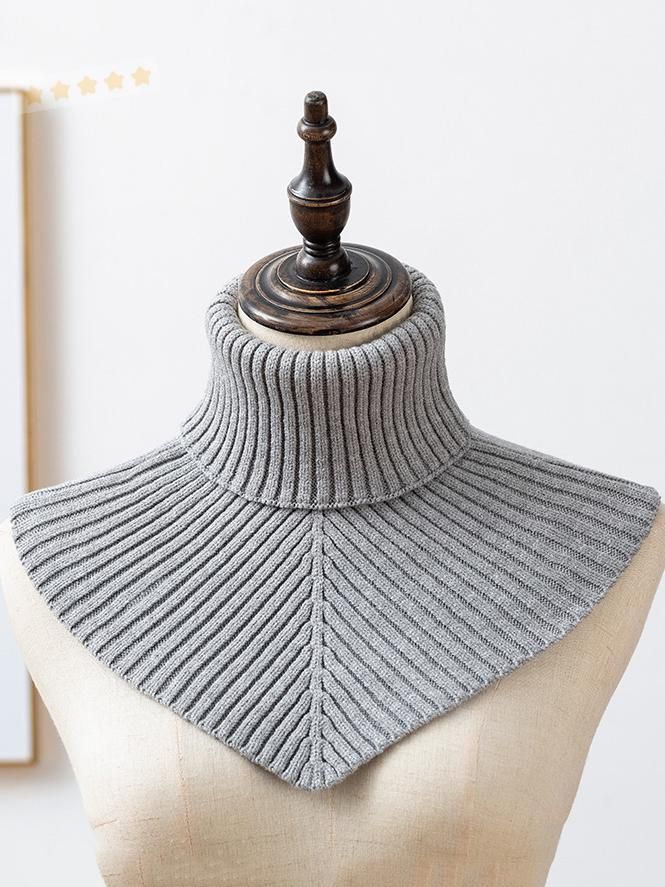 Шарф MOOCIE купить на OZON по низкой цене (3305719426)