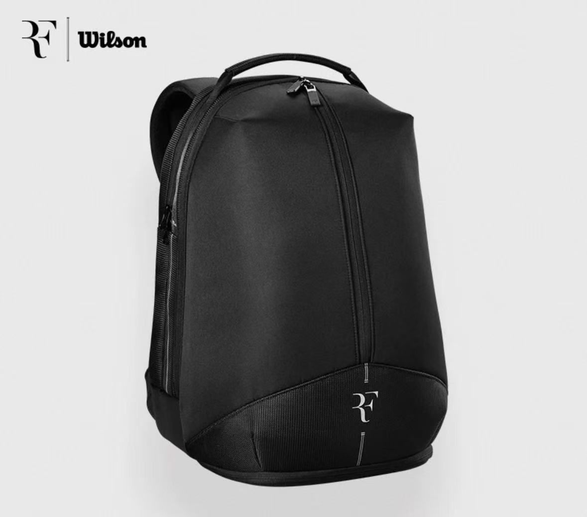 Wilson Рюкзак купить на OZON по низкой цене (2832060355)