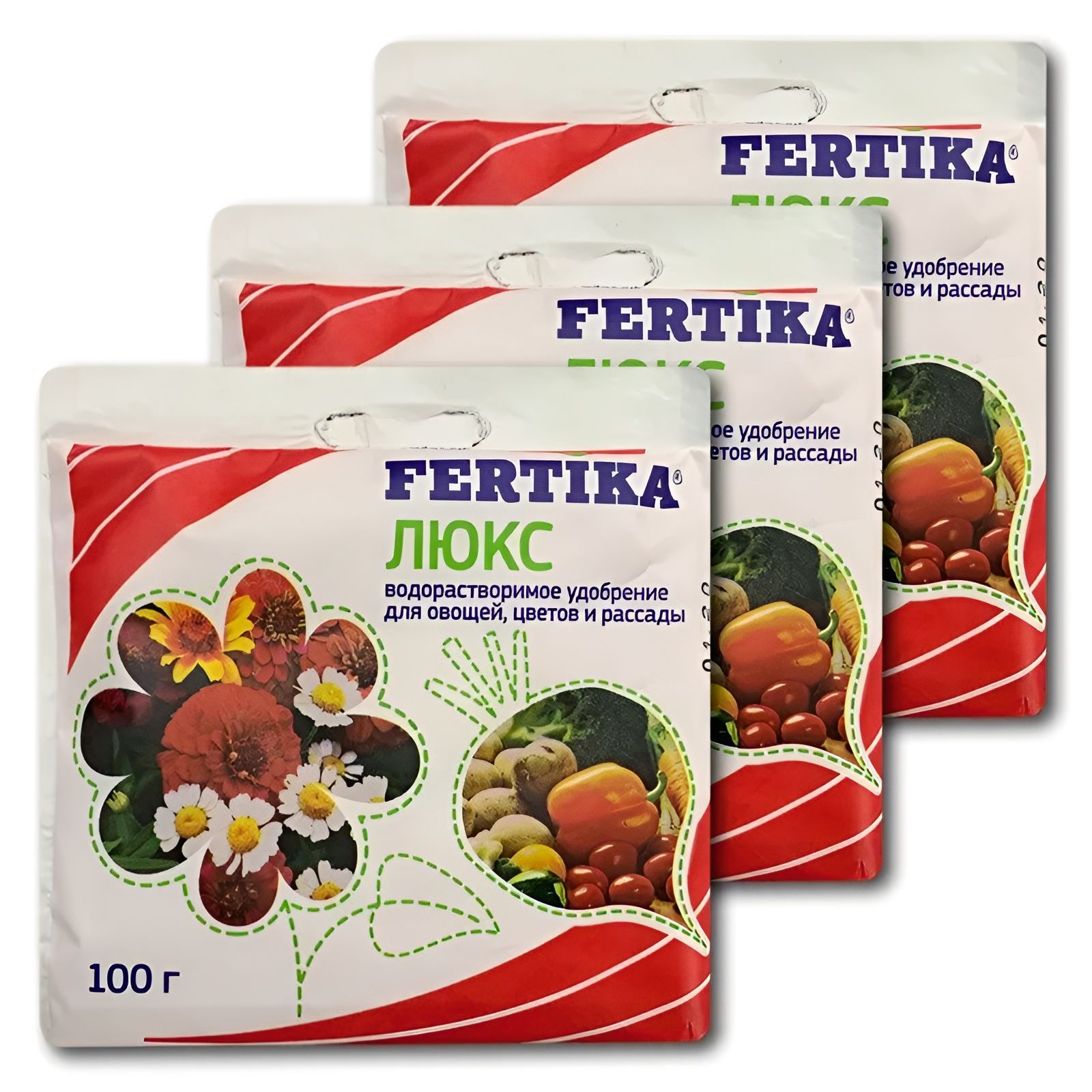Fertika Удобрение, 300мл купить на OZON по низкой цене (2921477829)