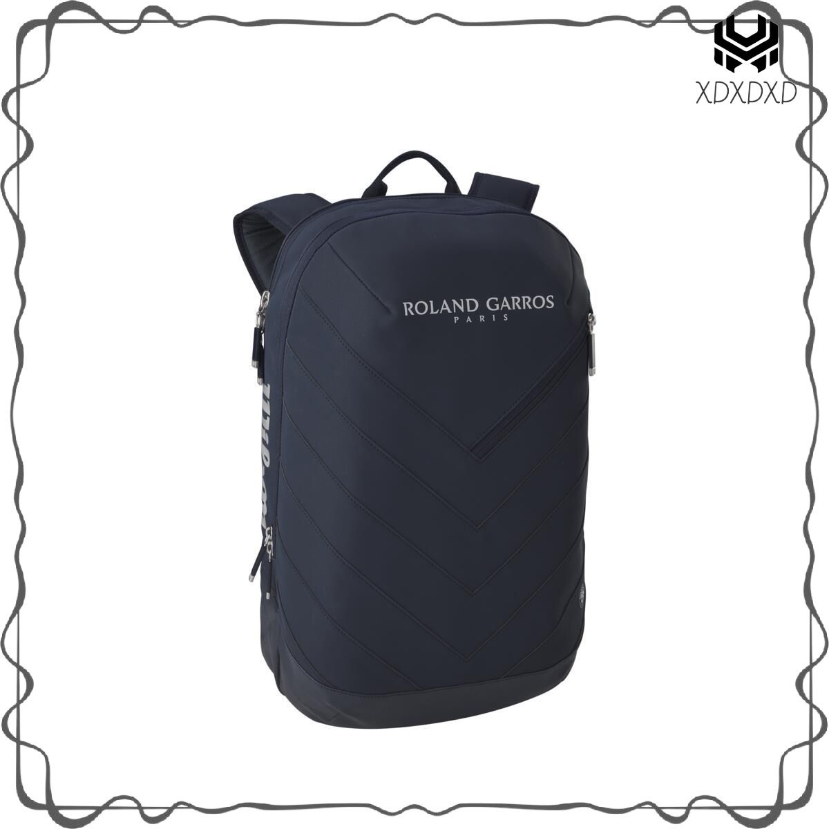 Wilson Рюкзак купить на OZON по низкой цене (2947881963)