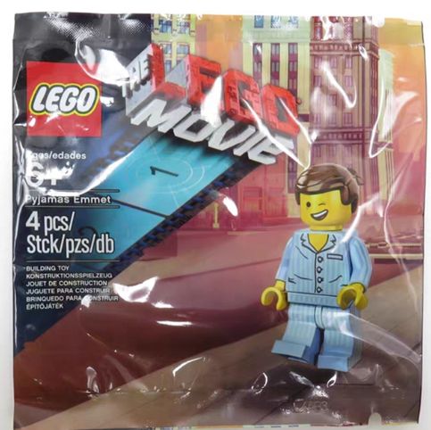 Детские конструкторы Lego toys 5002045, количество строительных блоков ...